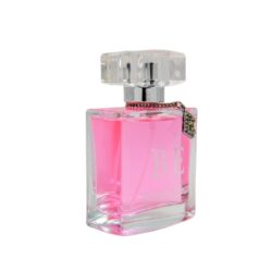 BE | PERFUME PINK - Feromonas - LELO Argentina