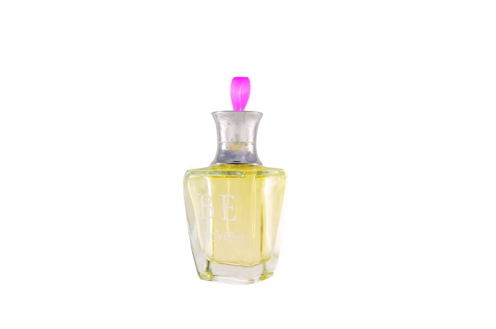 BE | PERFUME GOLDEN SECRET - Feromonas - LELO Argentina