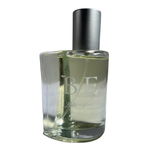 BE | PERFUME BOLD HEART - Feromonas - LELO Argentina